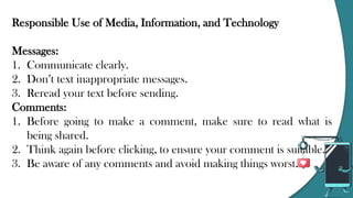 Media-Lit-1.pptx All about media and lit | PPT
