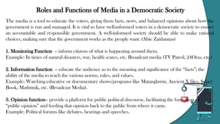 Media-Lit-2.pptx All about media and lit | PPTX