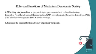 Media-Lit-2.pptx All about media and lit | PPTX