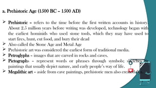 Media-Lit-2.pptx All about media and lit | PPTX