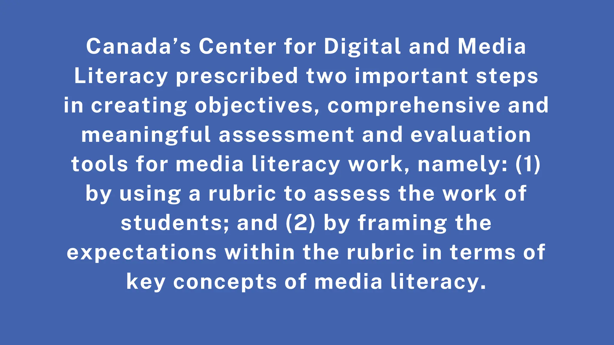 Media-Literacy PowerPoint presentation pptx | PPTX
