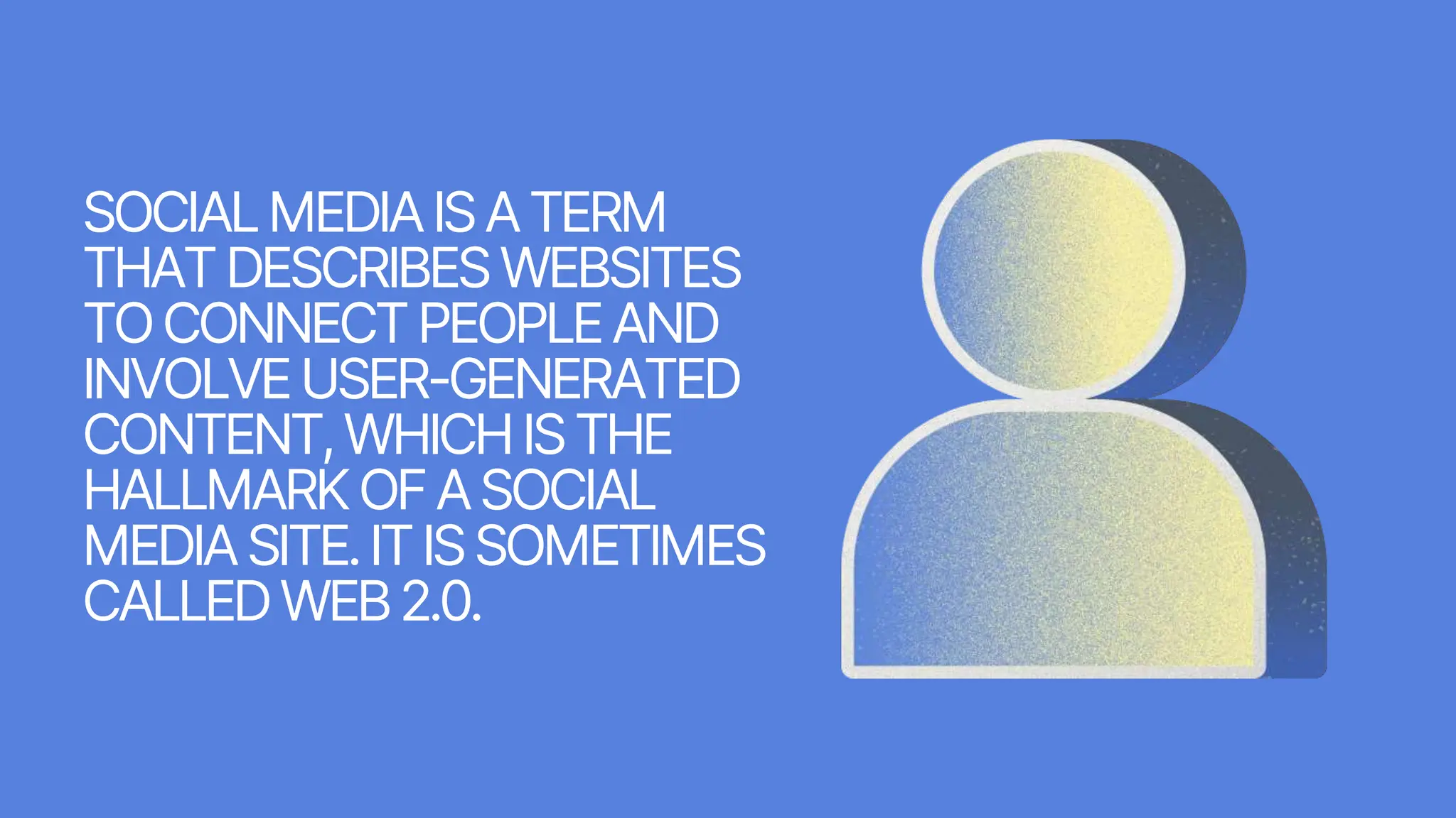 Media-Literacy PowerPoint presentation pptx | PPTX