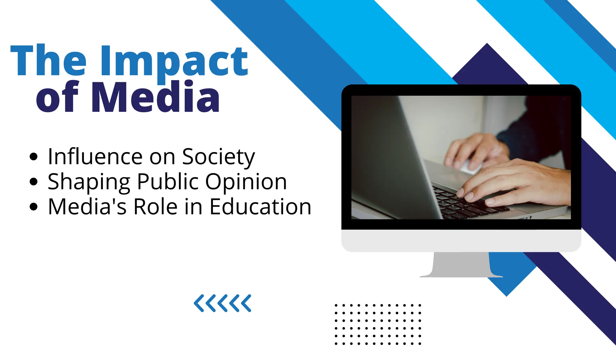 Media Literacy Navigating the Information Age | PDF | Social Networking ...