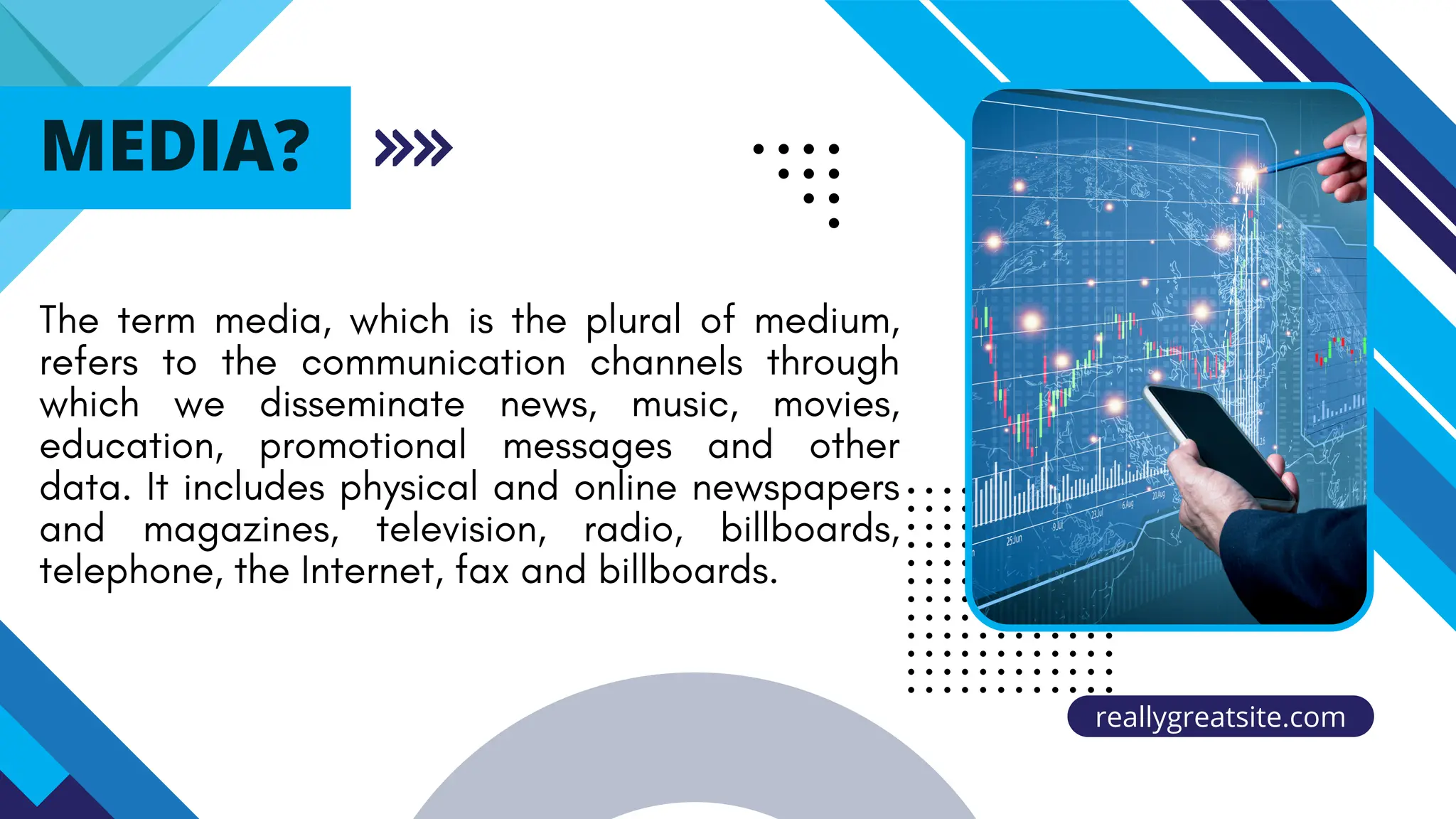 Media Literacy Navigating the Information Age | PPT