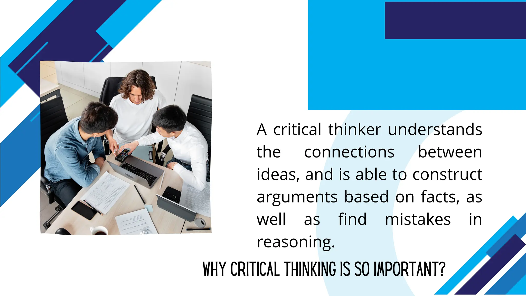 Media Literacy Navigating the Information Age | PDF | Social Networking ...