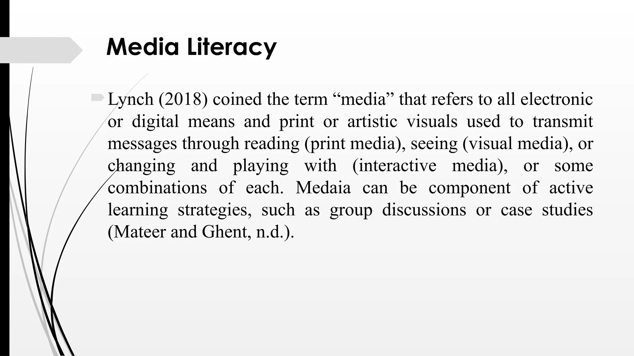 MEDIA-LITERACY-AND-CYBER-OR-DIGITAL-LITERACY.pptx