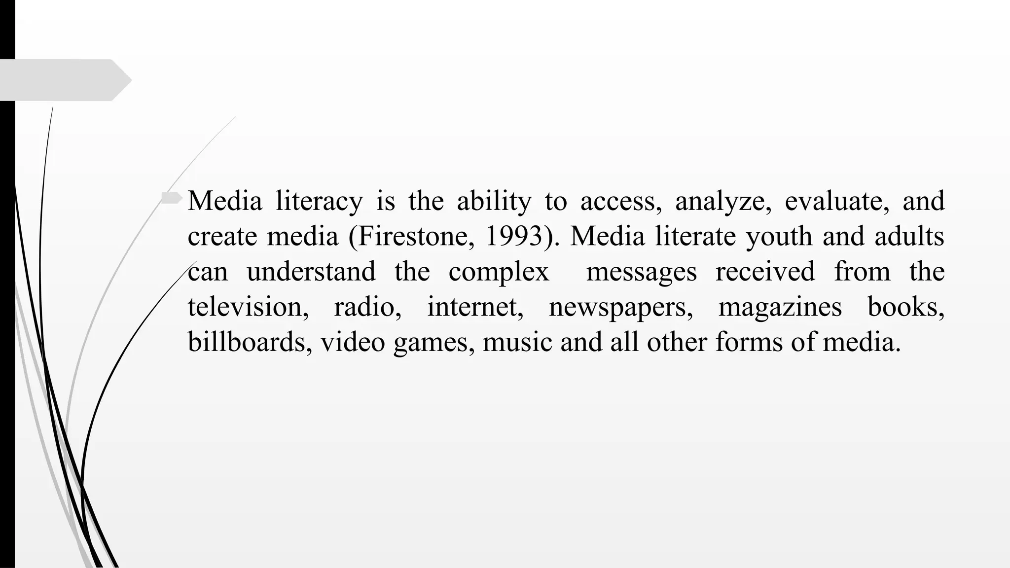MEDIA-LITERACY-AND-CYBER-OR-DIGITAL-LITERACY.pptx