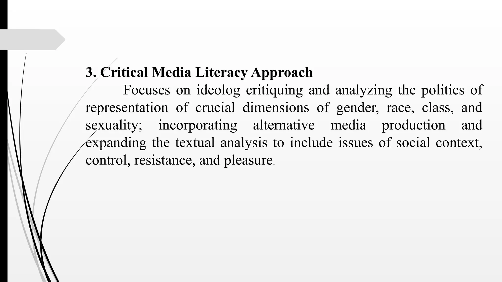 MEDIA-LITERACY-AND-CYBER-OR-DIGITAL-LITERACY.pptx