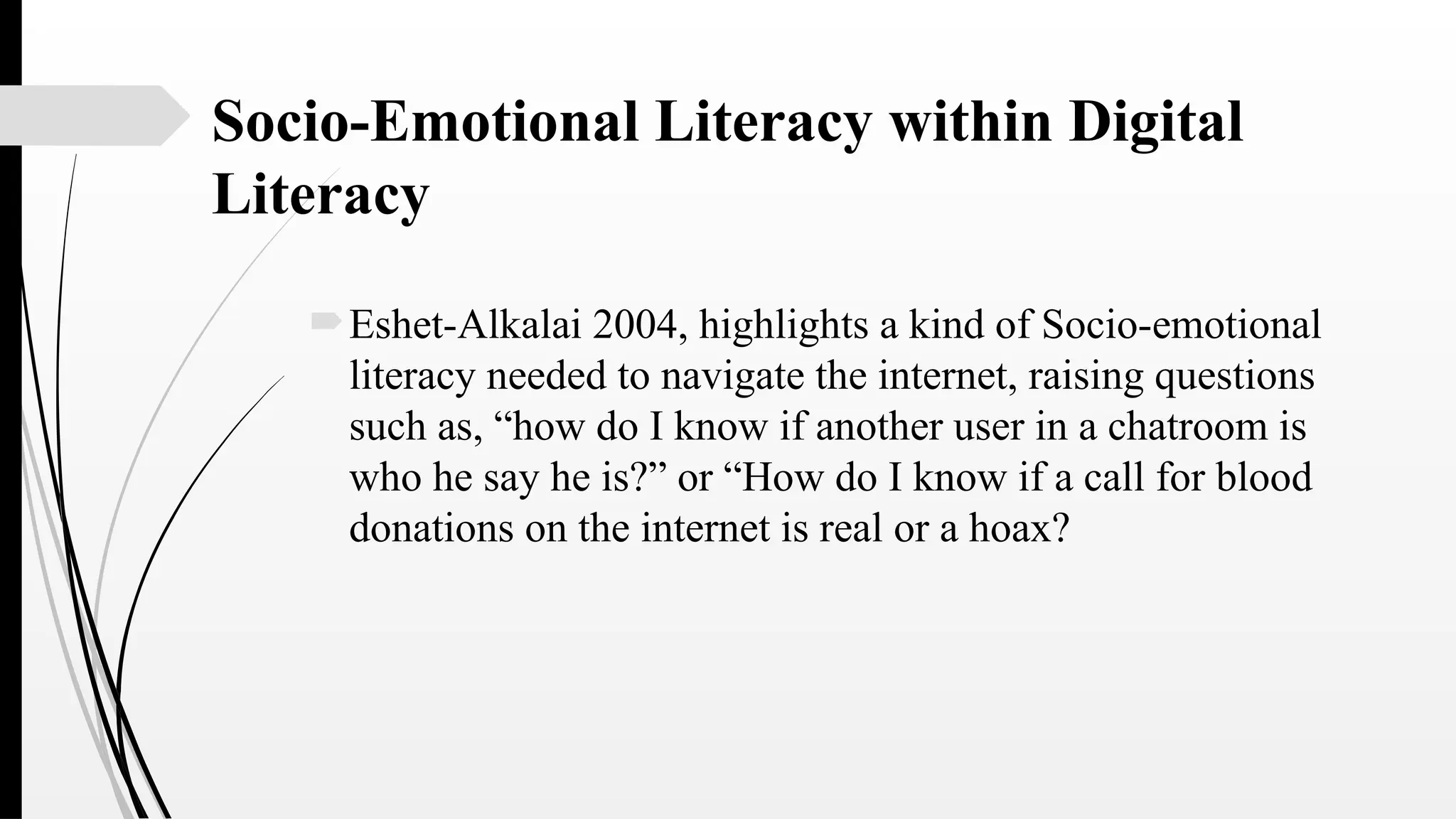 MEDIA-LITERACY-AND-CYBER-OR-DIGITAL-LITERACY.pptx