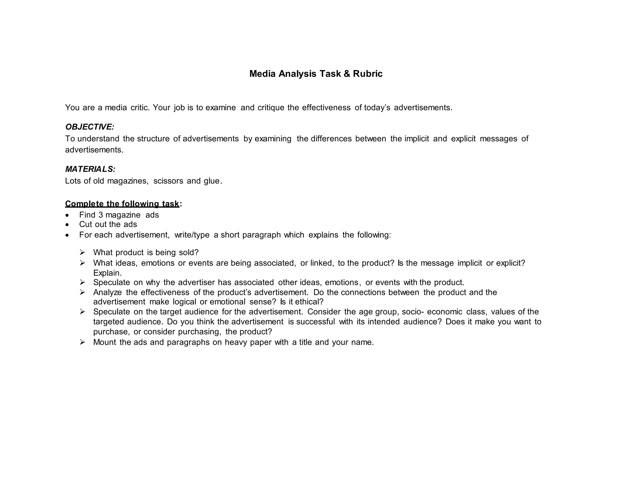 Media-Literacy-Rubric.docx