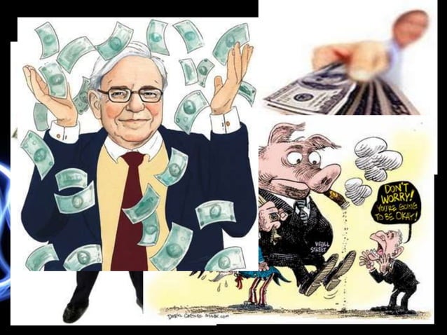 Media Magnates And Their Empires | PPT