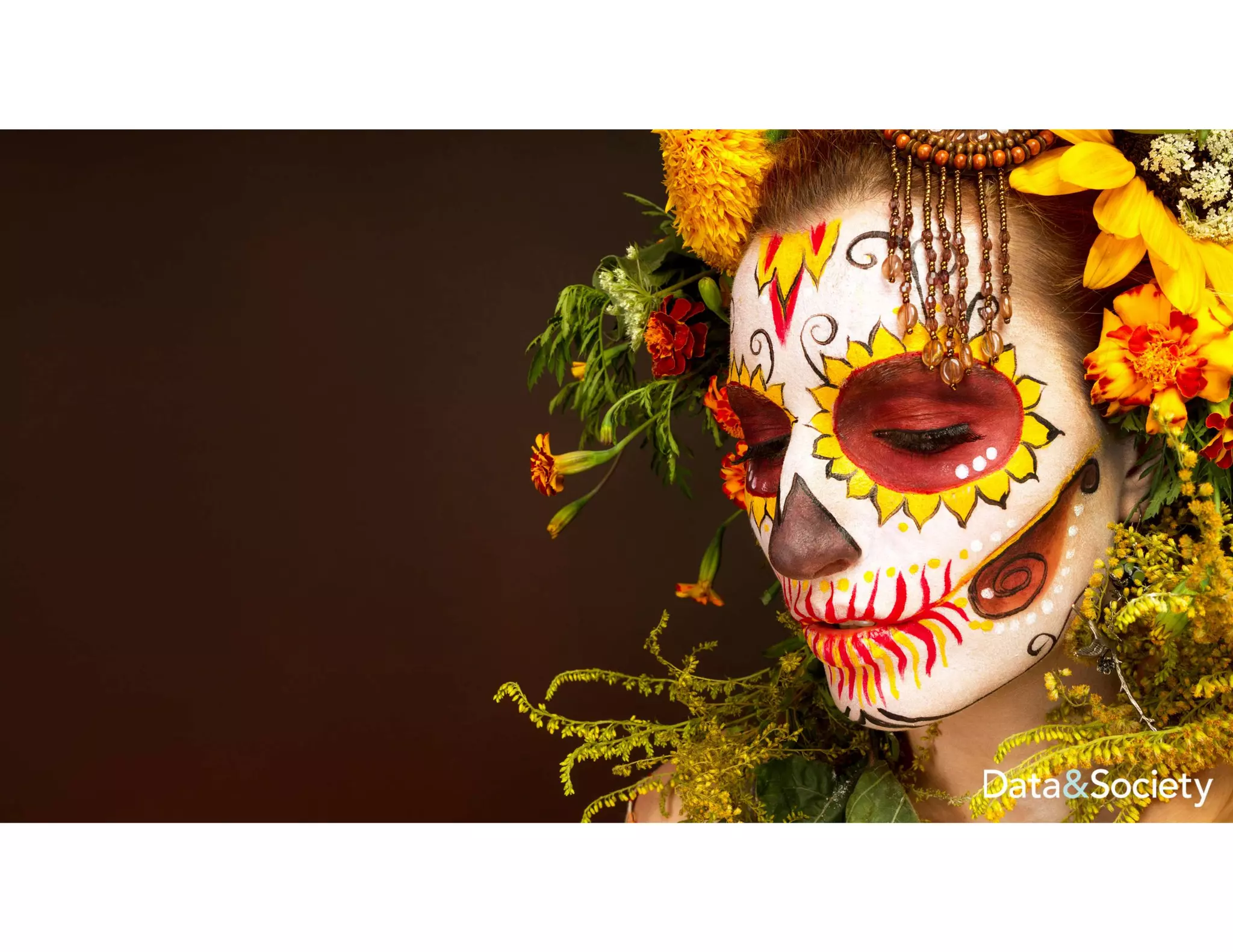 Media Manipulation, Amplification and Responsibility — ONA18 | PPT