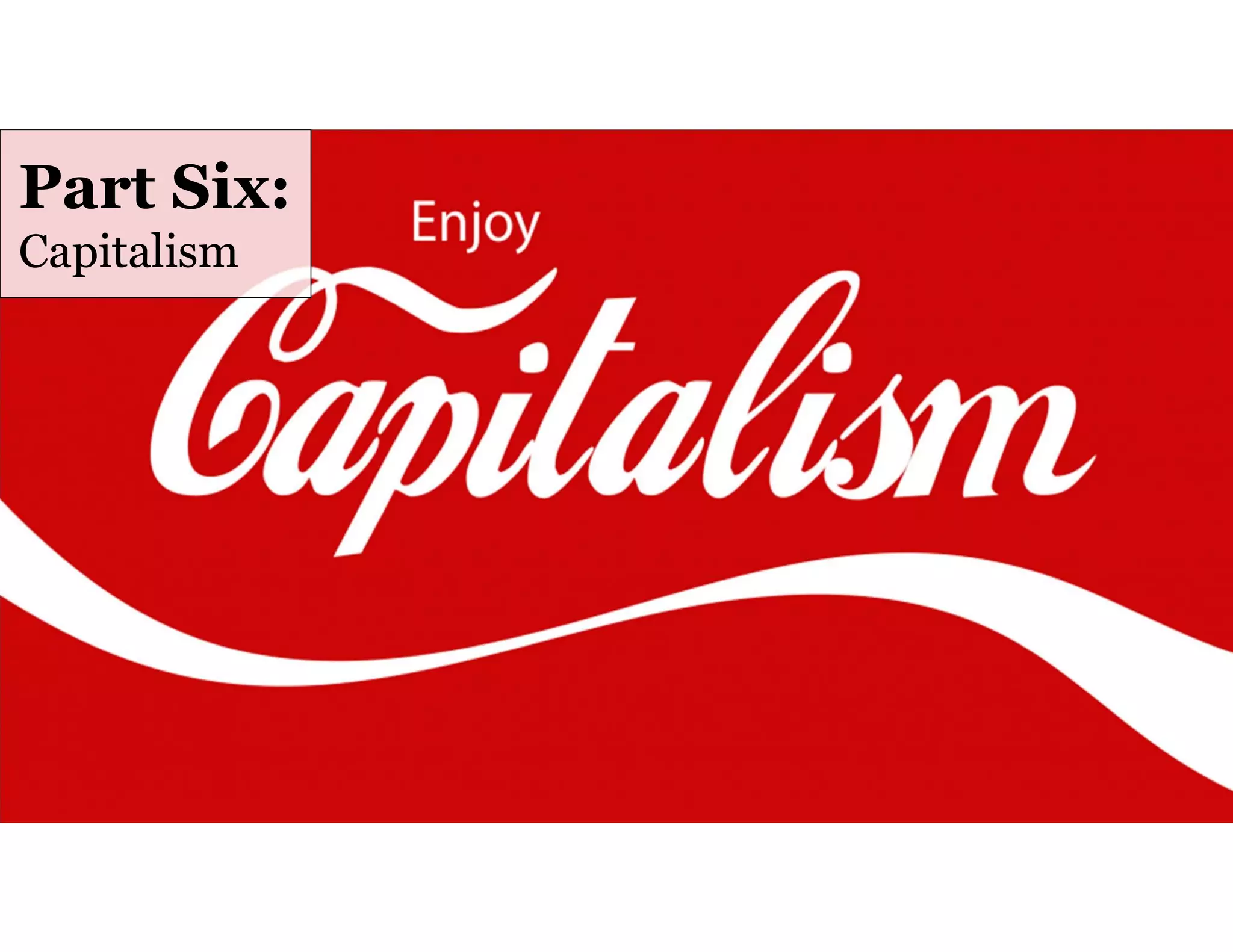 Media Manipulation, Amplification and Responsibility — ONA18 | PPT