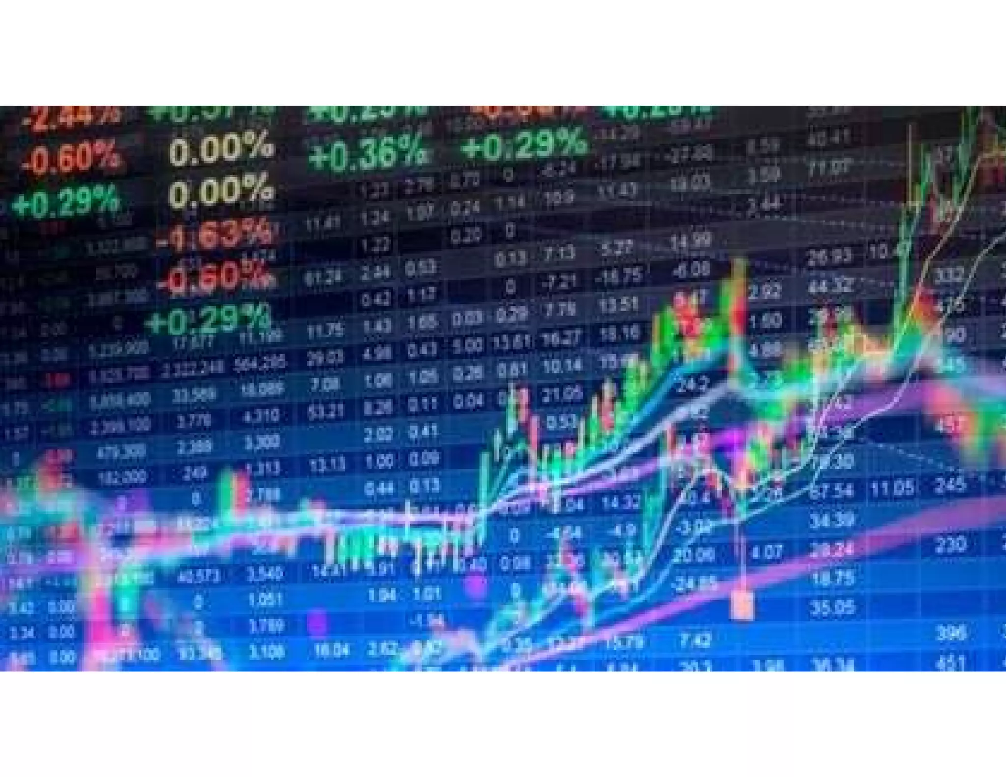 Media Manipulation, Amplification and Responsibility — ONA18 | PPT