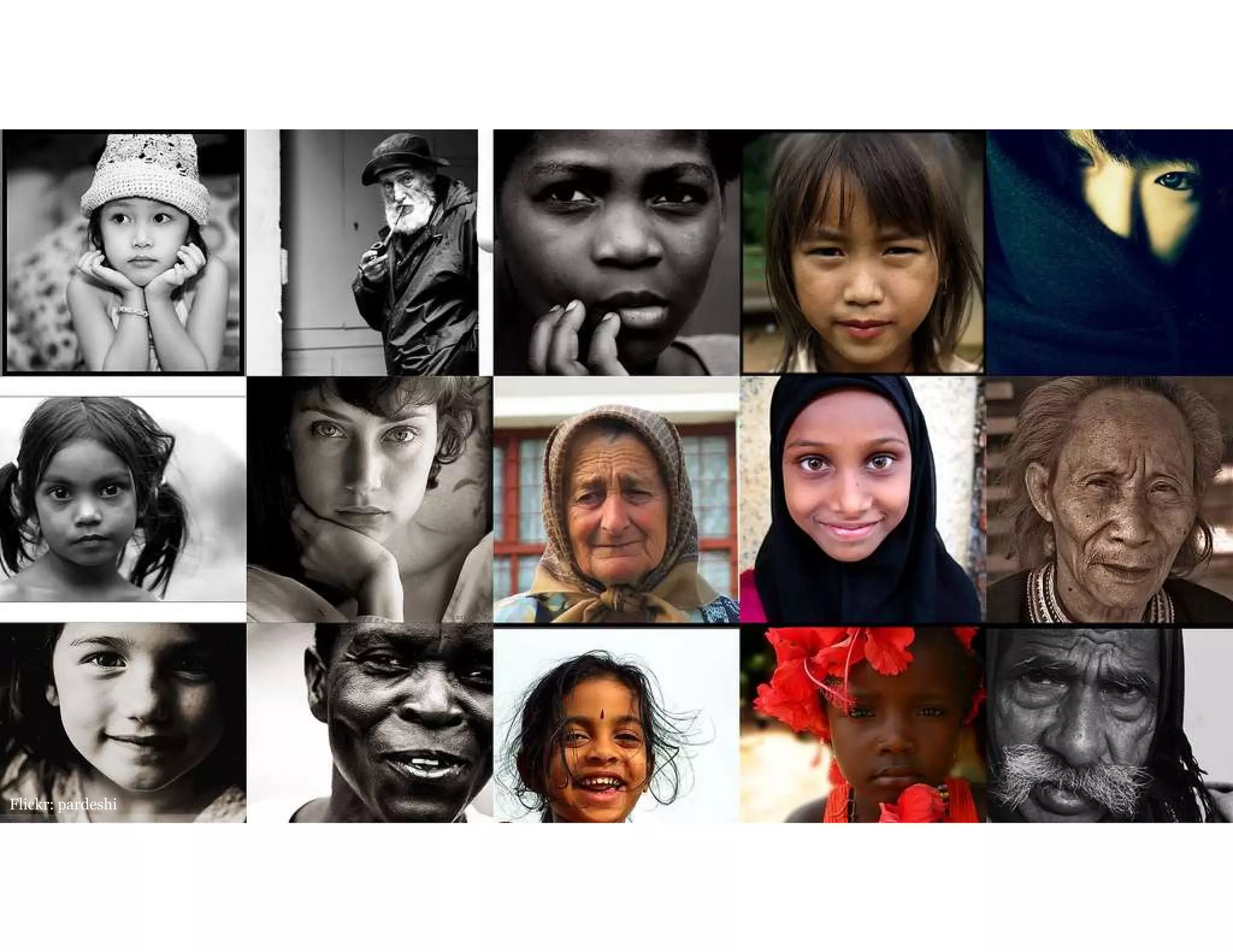 Media Manipulation, Amplification and Responsibility — ONA18 | PPT