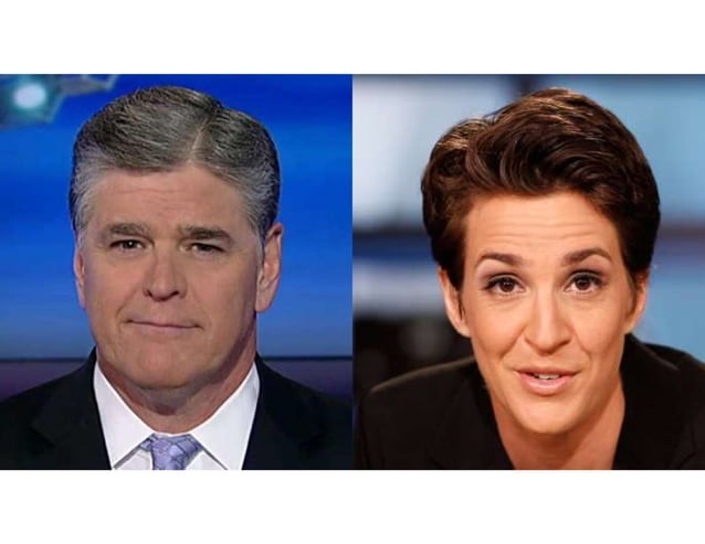 Media Manipulation, Amplification and Responsibility — ONA18 | PPT