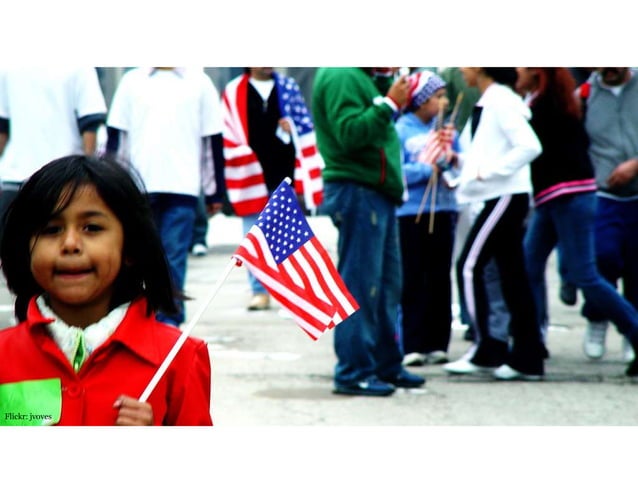 Media Manipulation, Amplification and Responsibility — ONA18 | PPT