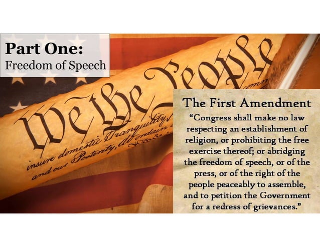 Media Manipulation, Amplification and Responsibility — ONA18 | PPT ...