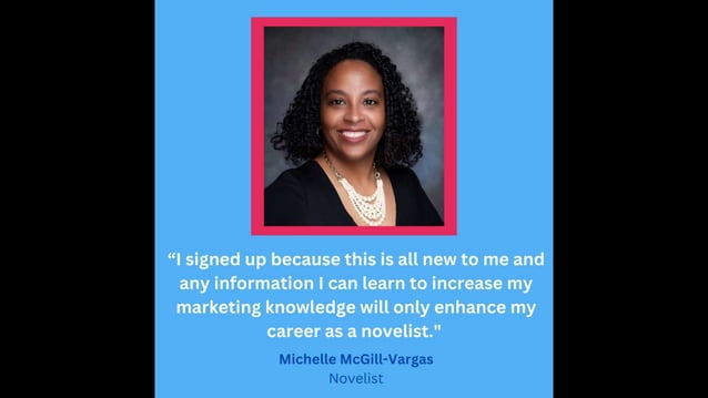 Media-Ready Author Slide.pptx