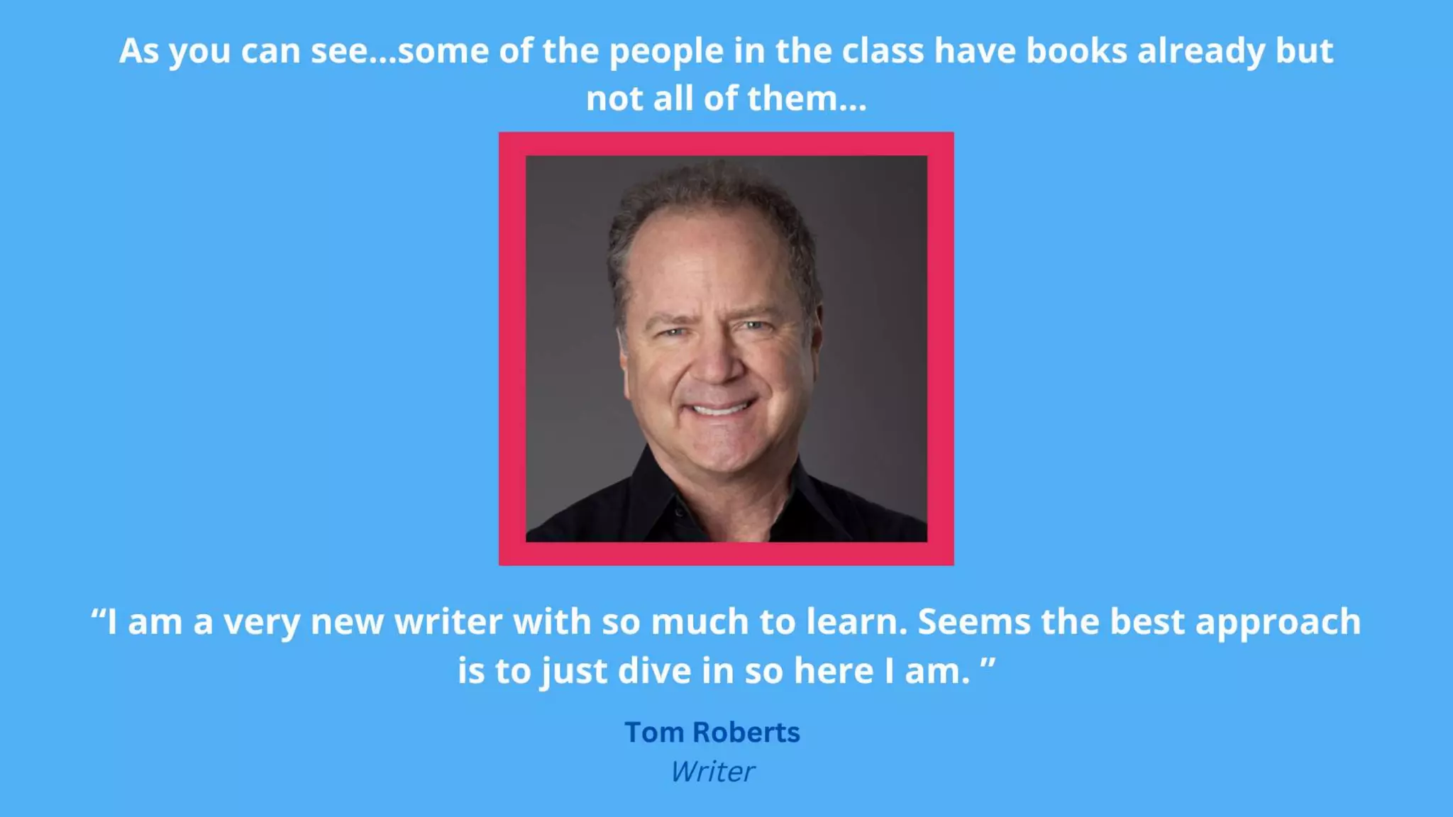 Media-Ready Author Slide.pptx