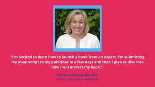 Media-Ready Author Slide.pptx