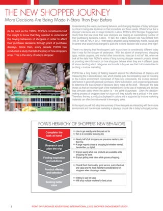 Media topline-final | PDF