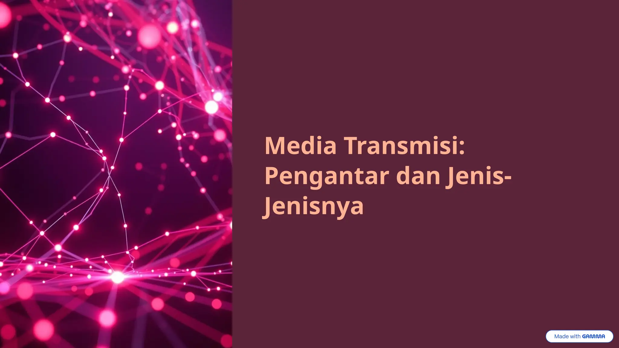 Media-Transmisi-Pengantar-dan-Jenis-Jenisnya.pptx