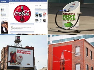 Media Inventions | PPT