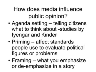 media (1).ppt