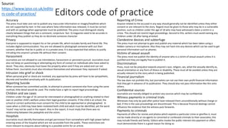 Unit 1- LO4 | PPTX | Law