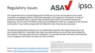 Unit 1- LO4 | PPTX | Law