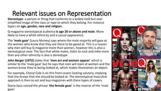 Unit 1- LO4 | PPTX | Law