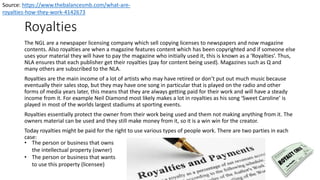 Unit 1- LO4 | PPTX | Law