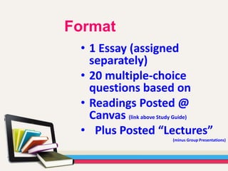 Media10_MidTermReview(online) | PPTX