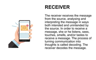 Media 1 Lesson 1 Presentation.pptx for Media and Information Literacy | PPT