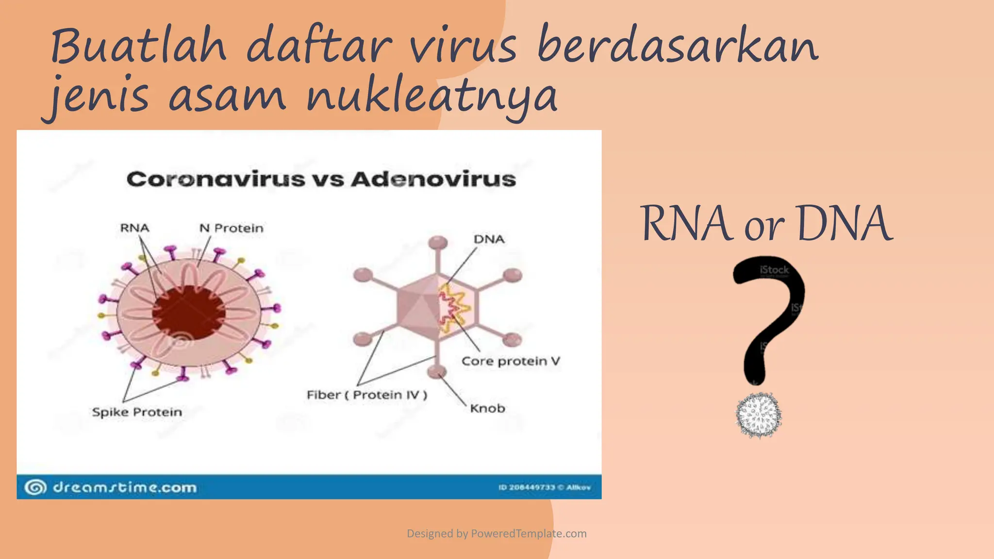 MATERI CIRI-CIRI VIRUS DAN STRUKTURKELAS 10.pptx