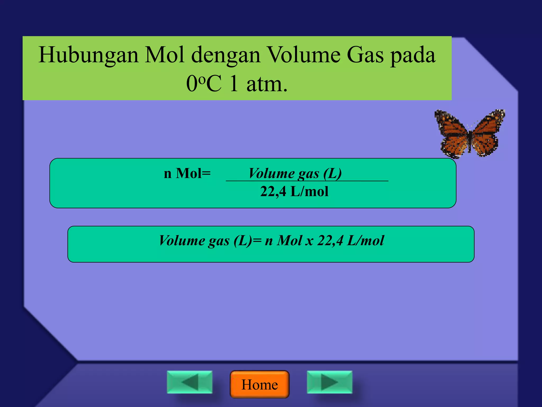 Konsep Mol.pptx
