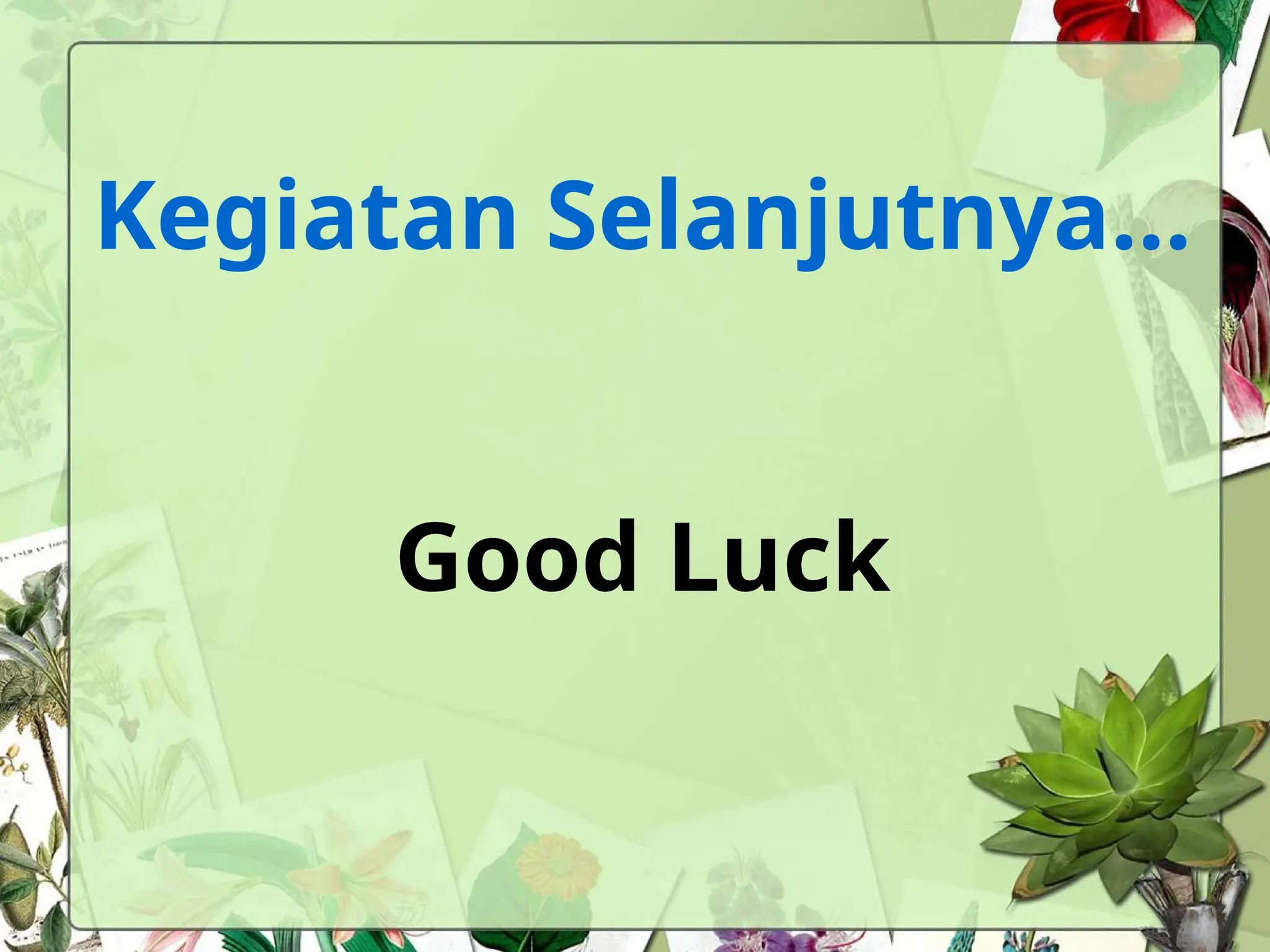 pembelajaran tajwid materi hukum bacaan tajwid mim sukun.ppt