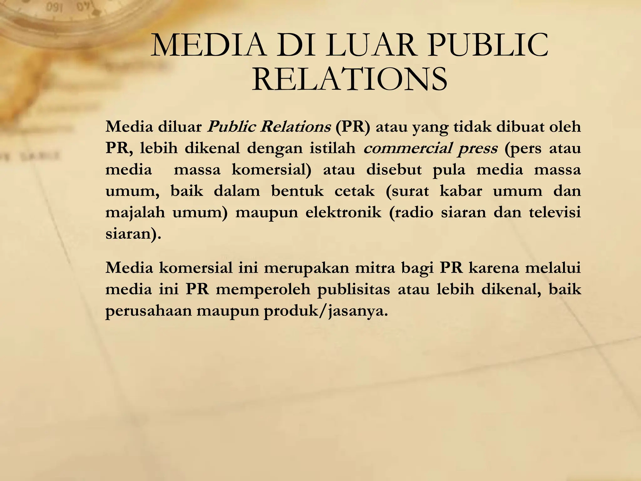 Media%20Relations.pptx
