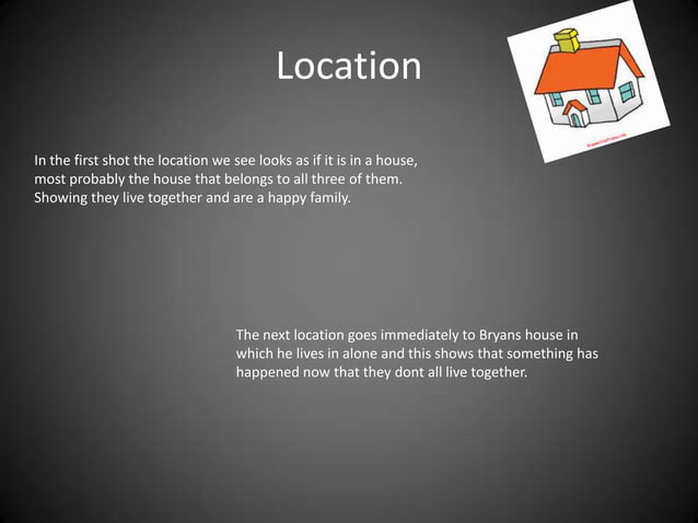 Media%2520 final%5b1%5d 1 | PPT