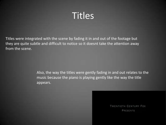 Media%2520 final%5b1%5d 1 | PPT