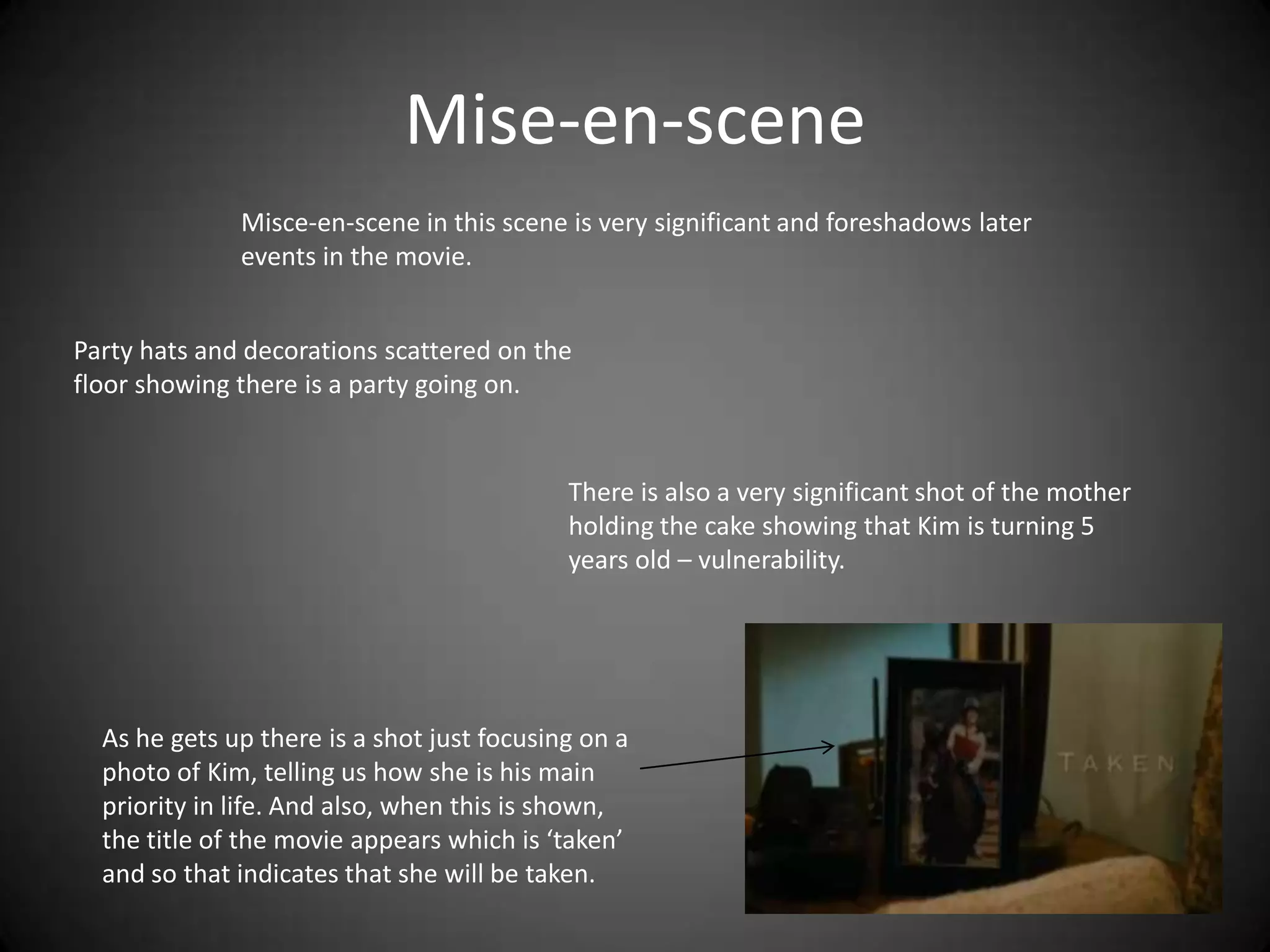 Media%2520 final%5b1%5d | PPT