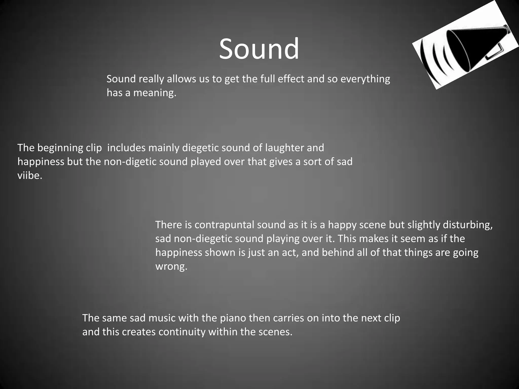 Media%2520 final%5b1%5d | PPT