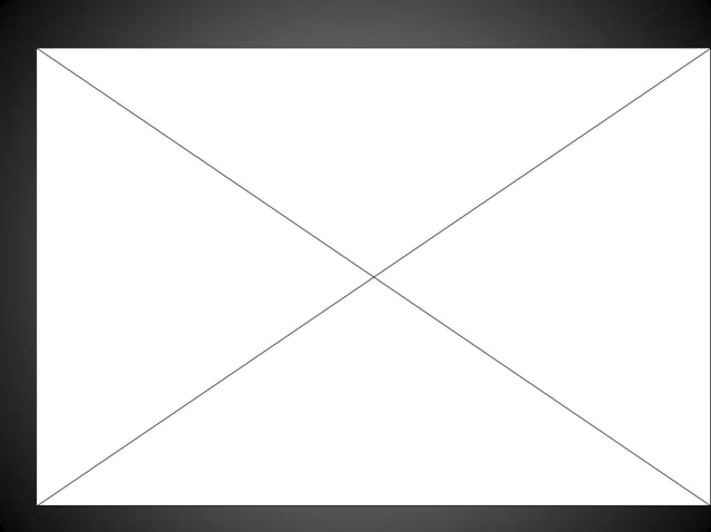 Media%2520 final%5b1%5d | PPT