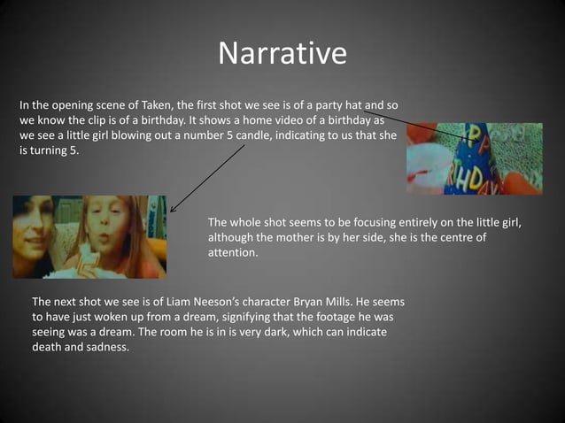 Media%2520 final%5b1%5d | PPT