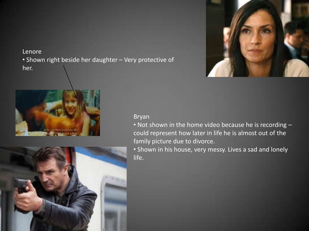 Media%2520 final%5b1%5d | PPT