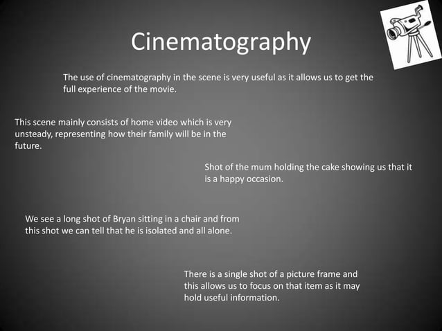 Media%2520 final%5b1%5d | PPT