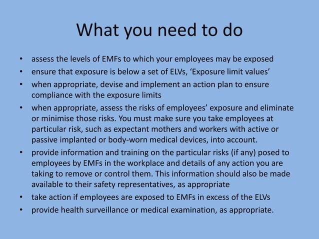 Media_604616_smxx.pptx