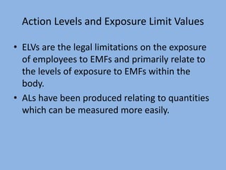 Media_604616_smxx.pptx