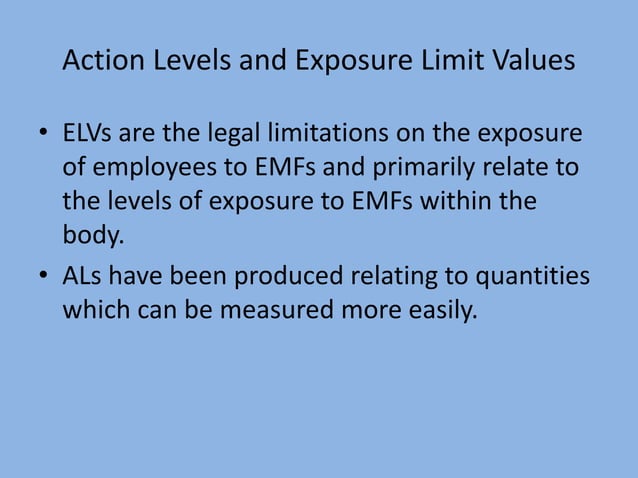 Media_604616_smxx.pptx